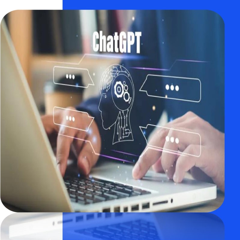 Chat GPT를 함수에 적용하기 - SUMIFS